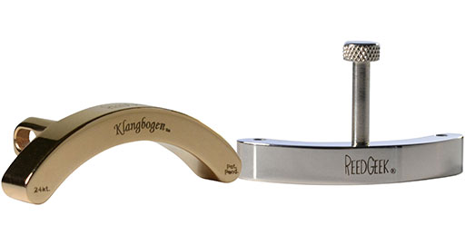 ReedGeek – Serious Reed Performance